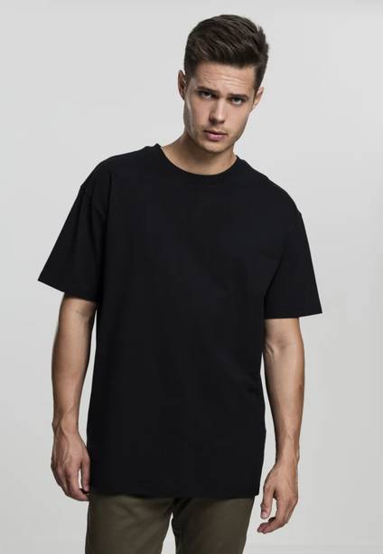 Shade 7 Mens Tshirts - Buy Shade 7 Mens Tshirts Online at Best Prices ...