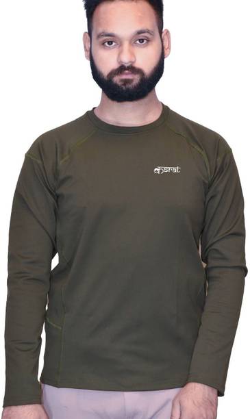 Kasrat Mens Tshirts - Buy Kasrat Mens Tshirts Online at Best Prices In ...