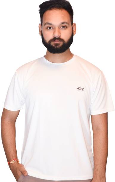 Kasrat Mens Tshirts - Buy Kasrat Mens Tshirts Online at Best Prices In ...