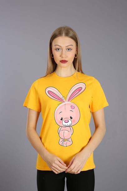 Huzi Art Mens Tshirts - Buy Huzi Art Mens Tshirts Online at Best Prices ...