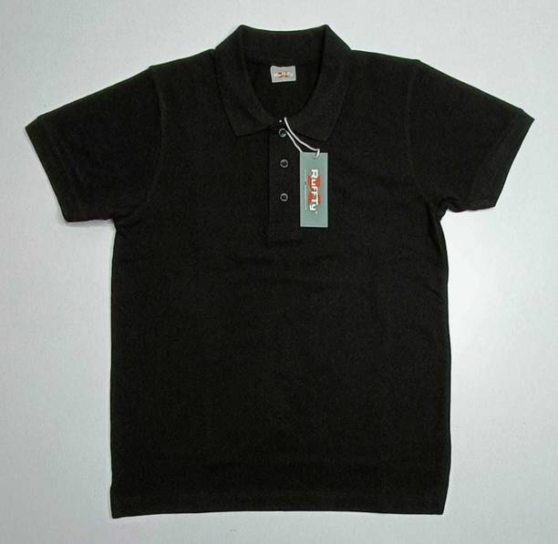 Ruffty Mens Tshirts - Buy Ruffty Mens Tshirts Online at Best Prices In ...