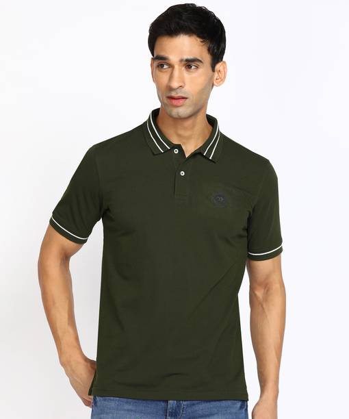 Peter England Clothing And Accessories - Buy Peter England Clothing And ...