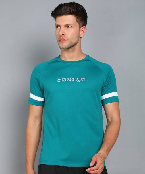 Slazenger Clothing And Accessories - Buy Slazenger Clothing And ...