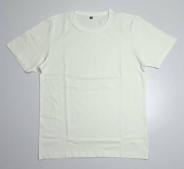 Ruffty Mens Tshirts - Buy Ruffty Mens Tshirts Online at Best Prices In ...