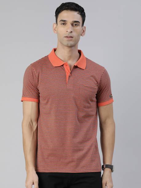 Dixcy Scott Originals Topwear - Buy Dixcy Scott Originals Topwear ...