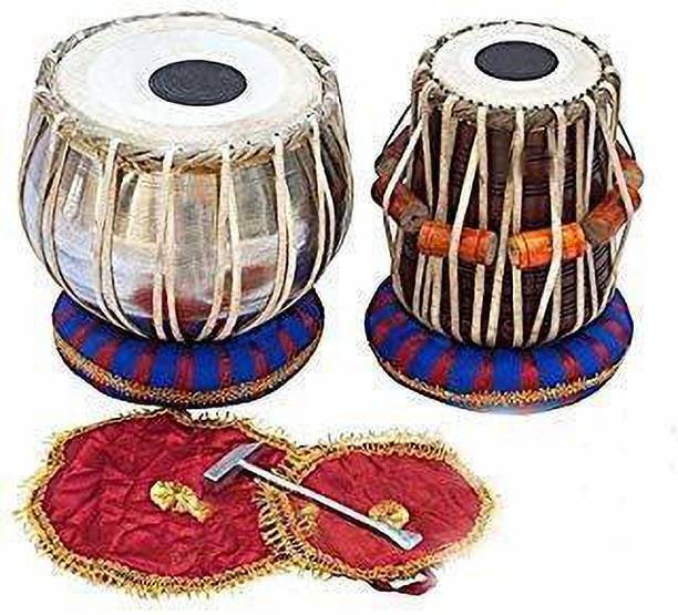 Tabla: Buy Tabla Online in India | Flipkart.com