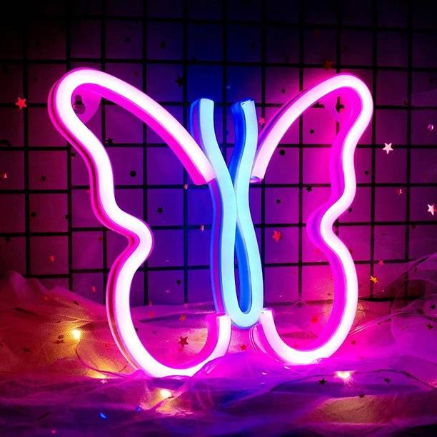 Buy Neon Lights Online From Flipkart | Free Shipping 20-Jun-23