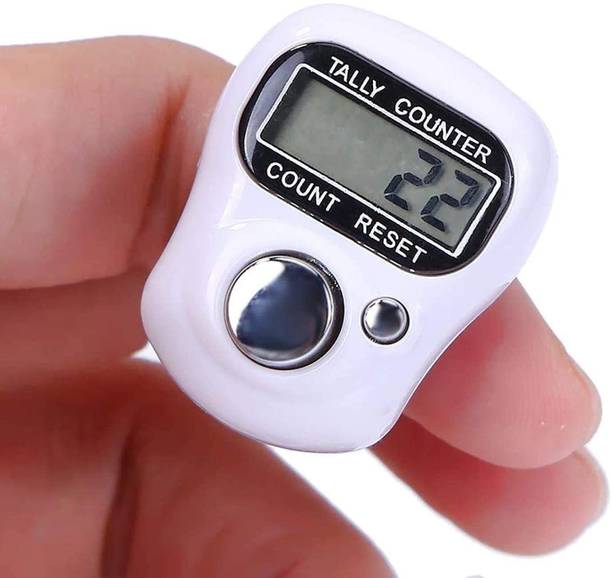 Hidelliya Running Tally Counters - Buy Hidelliya Running Tally Counters ... Hidelliya Running Tally Counters - Buy Hidelliya Running Tally Counters ...