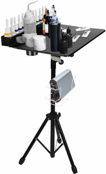 Tattoo Trolleys - Buy Tattoo Trolleys Online at Best Prices In India ...