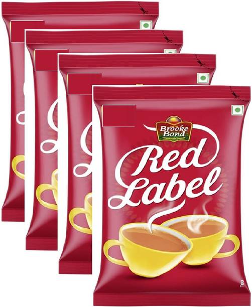 Red Label Tea Powder - Buy Red Label Tea Powder Online at Best Prices ...
