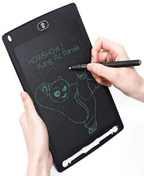 Touch Pad - Upto 60% Off on Touch Pad Online | Flipkart.com