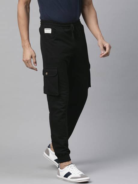 Hubberholme Clothing And Accessories - Buy Hubberholme Clothing And ...