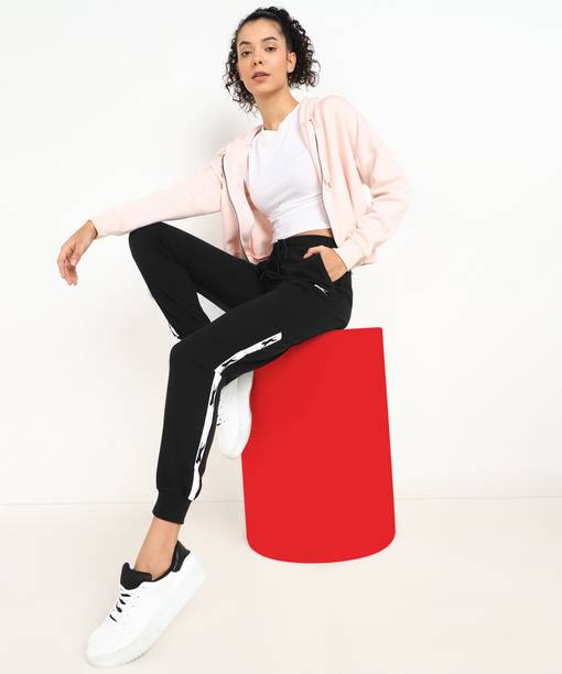 Slazenger Clothing And Accessories - Buy Slazenger Clothing And ...