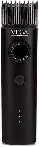 Vega Trimmer - Buy Vega Trimmers Online at Best Prices In India ...