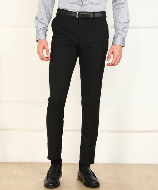 Raymond Trousers - Buy Raymond Trousers Online For Men at Best Prices ...