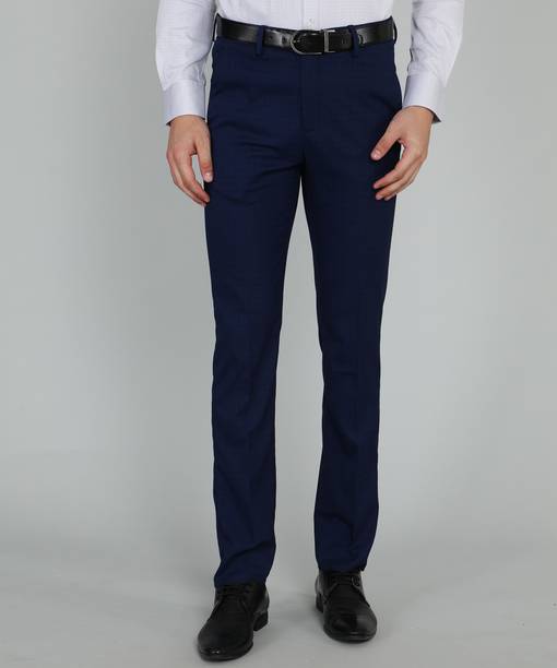 Louis Philippe Clothing And Accessories - Buy Louis Philippe Clothing ...