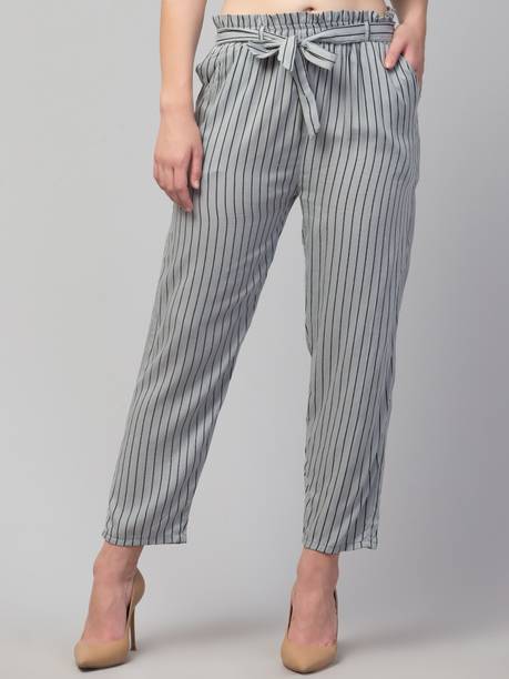 Knot Pants - Buy Knot Pants online at Best Prices in India | Flipkart.com