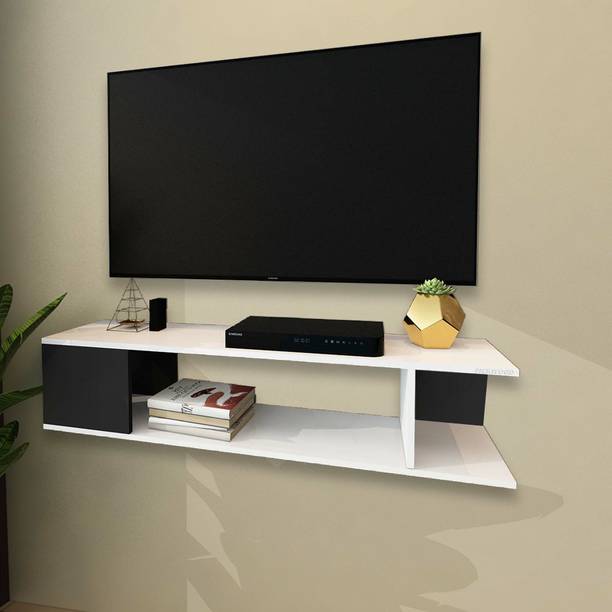 Picwood Tv Units Cabinets | Choose Tv Units Online at Discounted Prices ...