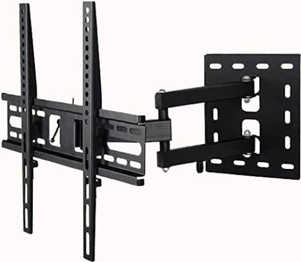 Tv Wall Mount - Buy Tv Wall Mount online at Best Prices in India ...