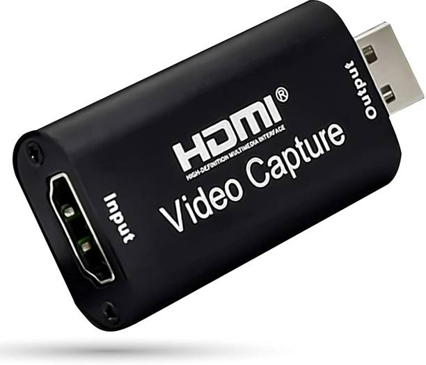 USB to HDMI - Buy USB to HDMI at Best Prices in India | Flipkart.com