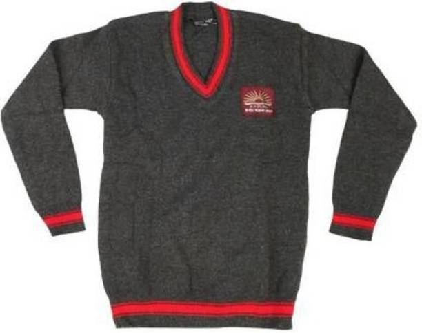 KV Uniform - Buy Kendriya Vidyalaya Uniform | KV School Uniform online ...