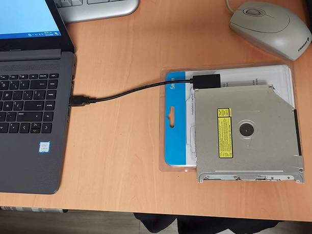 Sata Cable - Buy Sata Cable online at Best Prices in India | Flipkart.com