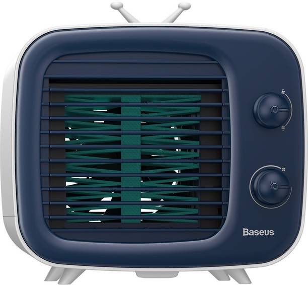 Buy Portable Air Coolers Online at Best Prices in India