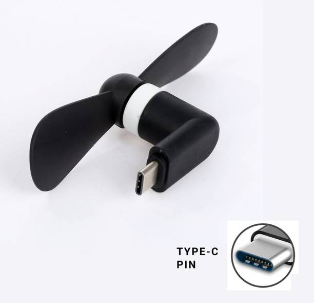 Mini Fan - Buy Mini Fan online at Best Prices in India | Flipkart.com