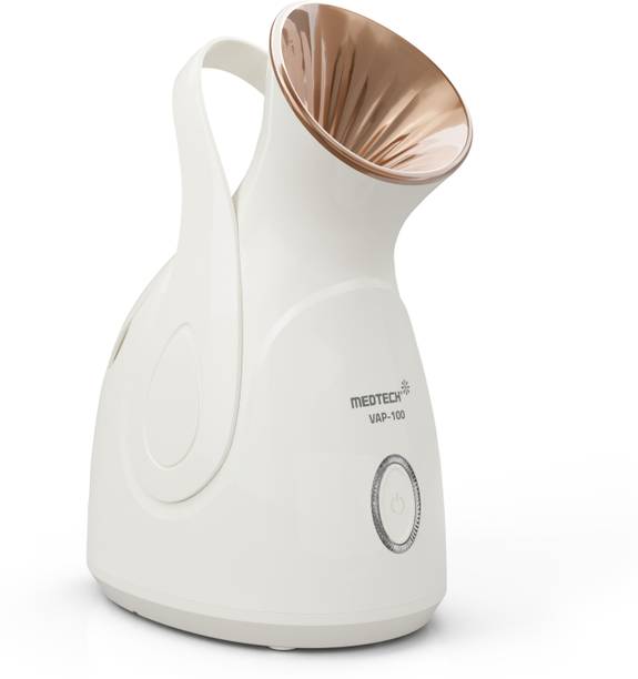 Steam Inhaler - Buy Steam Inhaler Online at India's Best Online ...