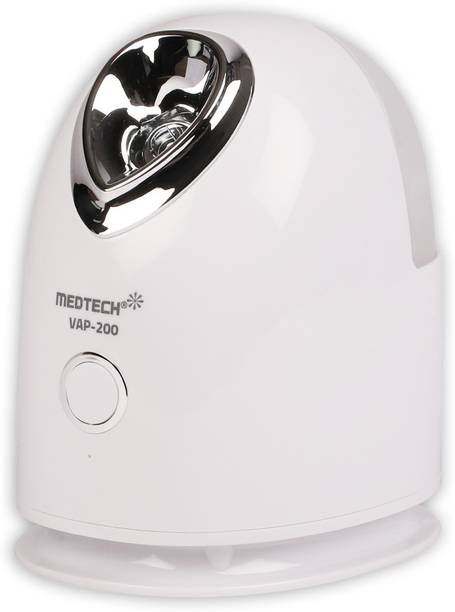 Steam Inhaler - Buy Steam Inhaler Online at India's Best Online ...