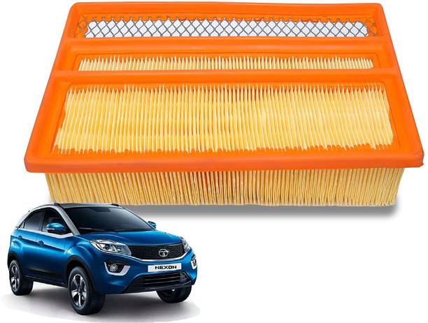 Air Filter - Buy Air Filter online at Best Prices in India | Flipkart.com