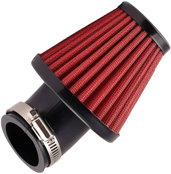 Air Filter - Buy Air Filter online at Best Prices in India | Flipkart.com
