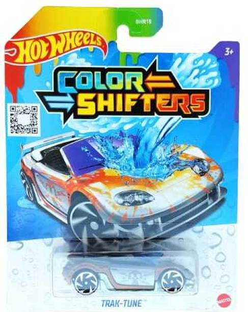Hot Wheels Toys: Buy Hot Wheels Toys Online | Flipkart.com