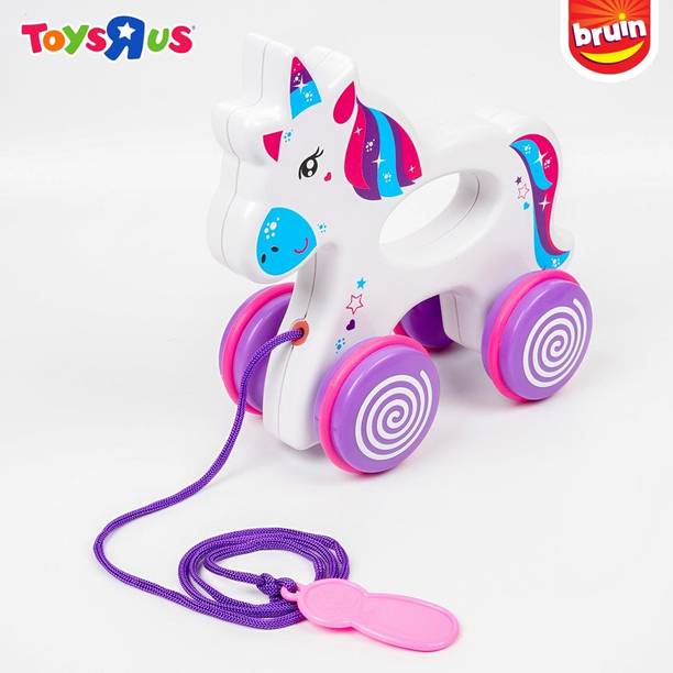 Toys R Us Bruin Baby Toys - Buy Toys R Us Bruin Baby Toys Online at ...