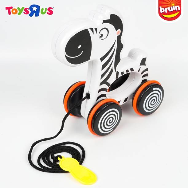 Toys R Us Bruin Baby Toys - Buy Toys R Us Bruin Baby Toys Online at ...