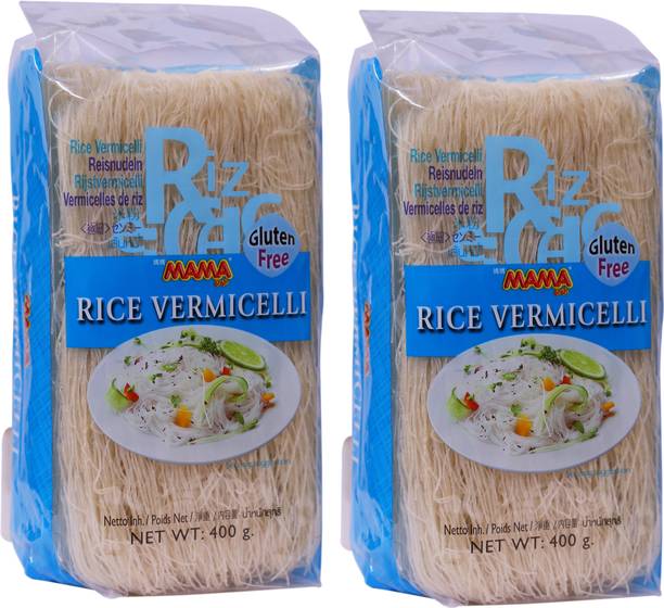 Mamy Vermicelli - Buy Mamy Vermicelli Online at Best Prices In India ...
