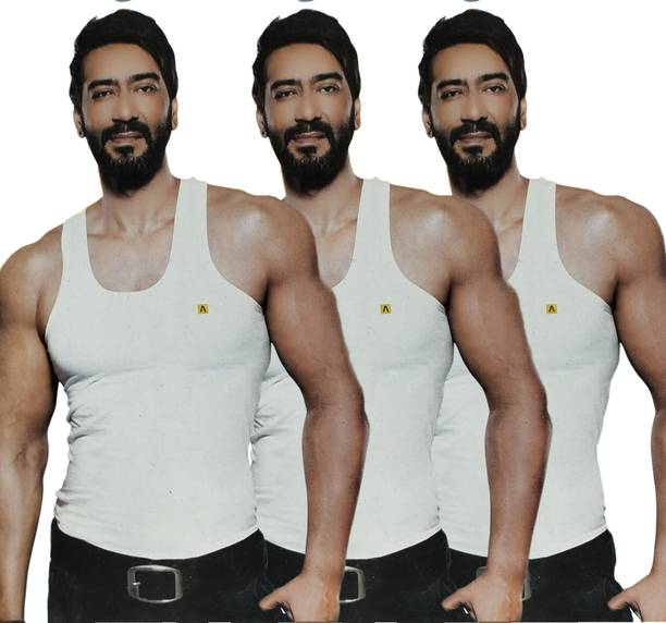 Amul Comfy Clothing And Accessories - Buy Amul Comfy Clothing And ...