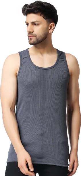 Aryan Hosiery Innerwear And Swimwear - Buy Aryan Hosiery Innerwear And ...