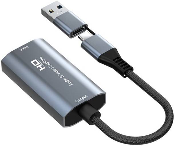 Usb Video Players - Buy Usb Video Players Online at Best Prices In ...