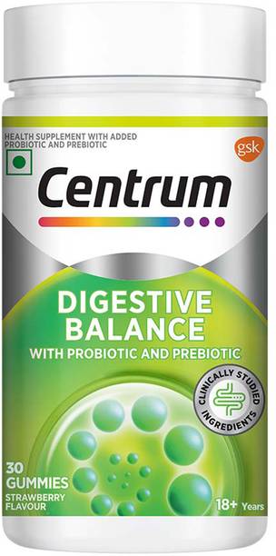 Centrum Balance - Where to Buy it at the Best Price in India?