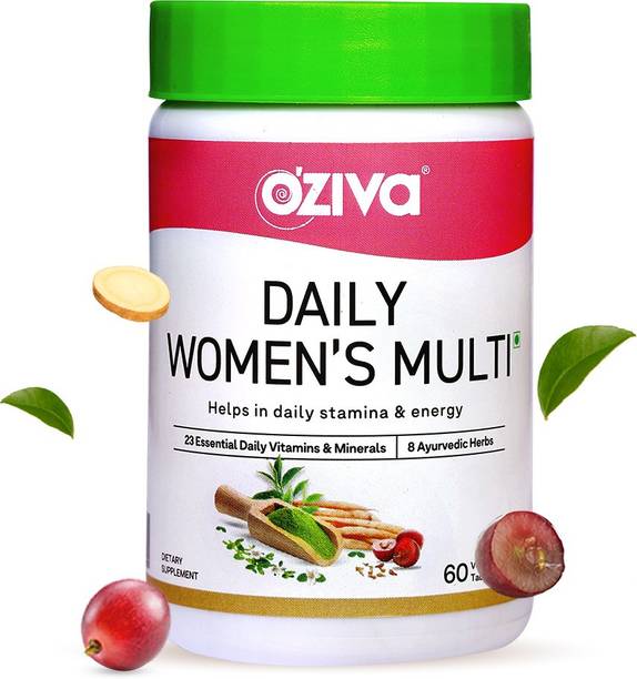 Buy Multivitamin Online In India Flipkart 24 Mar 23