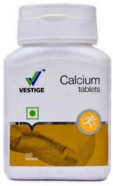 Buy Calcium Tablets Online From Flipkart | 03-Apr-23