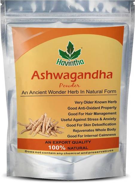 Buy Ashwagandha Powder Online From Flipkart | Free Shipping 03-Jul-23