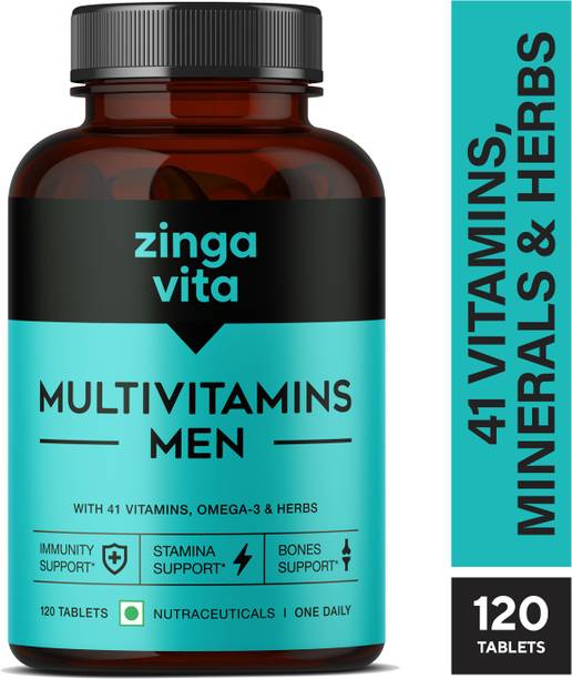 Buy Multivitamin Online in India | Flipkart | 29-Jun-23