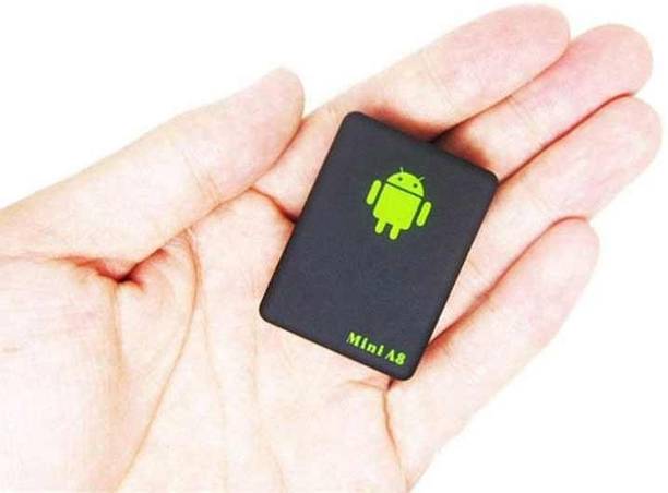 Sound Recorder - Buy Sound Recorder online at Best Prices in India ...