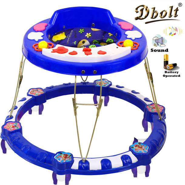 Baby Walkers (बेबी वॉकर): Buy Walker (वॉकर) Online | Flipkart.com