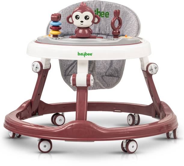 Baby Walkers (बेबी वॉकर): Buy Walker (वॉकर) Online | Flipkart.com
