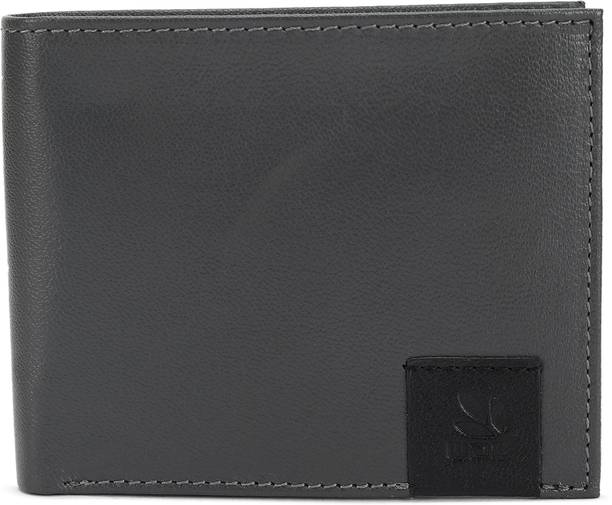 Woodland Wallets - Buy Woodland Wallets Online at Best Prices In India ...