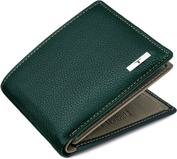 Urban Forest Wallets - Buy Urban Forest Wallets Online at Best Prices ...
