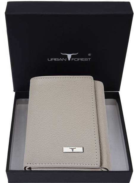 Urban Forest Wallets - Buy Urban Forest Wallets Online at Best Prices ...